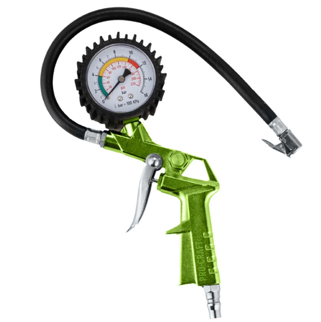 Elektrocentrála benzínová Procraft | GP35 - Snářadí